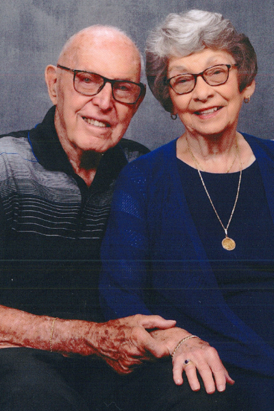 Dailey’s 50th | News, Sports, Jobs - The Vindicator